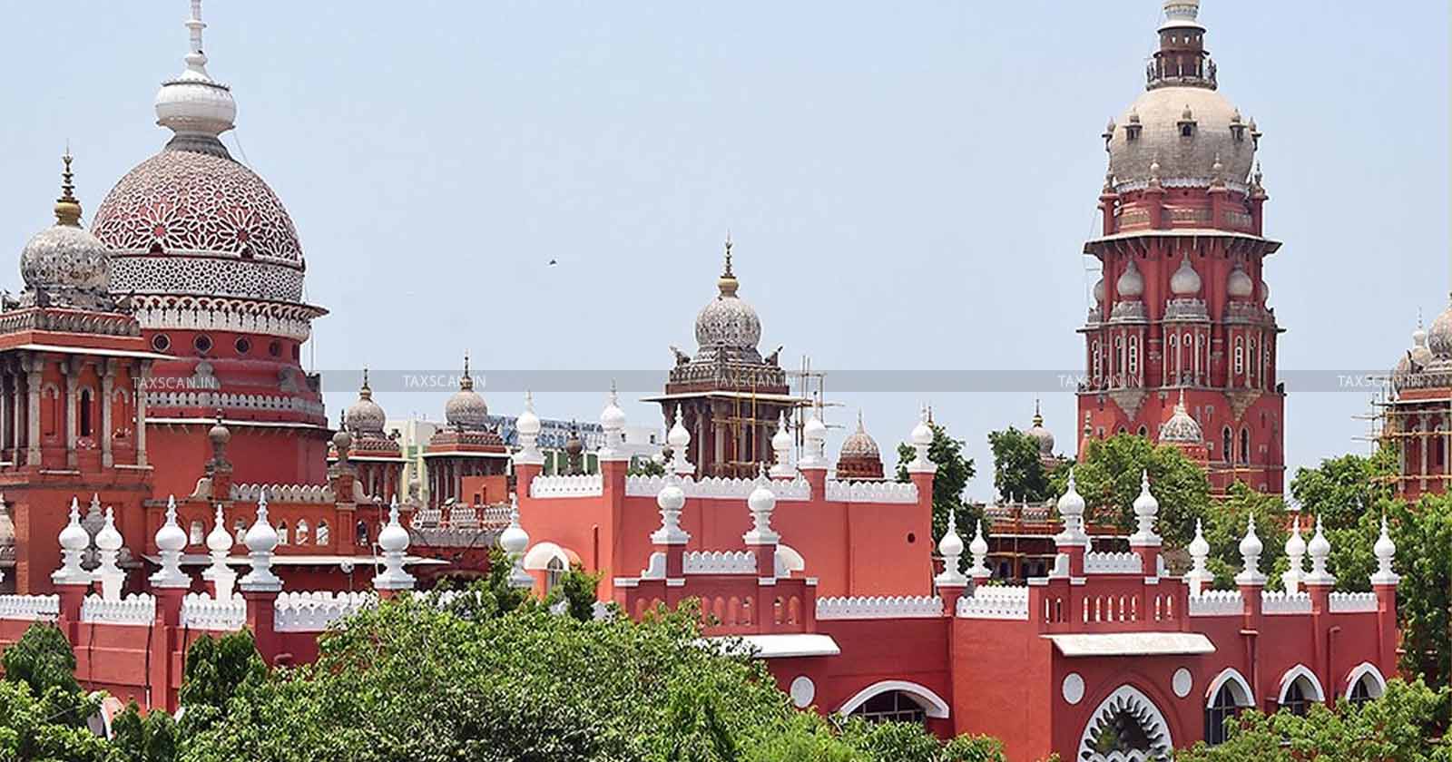 Civil Suit against Income Tax Dept.’s Auction of Attached Property not ...