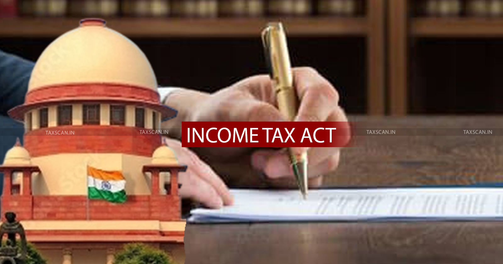 Evidentiary Role of TRC is Limited u/s 245R(2) of Income Tax Act ...