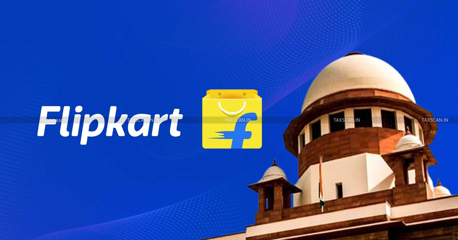 No DTAA Relief to Tiger Holdings on Sale of Shares of Flipkart to ...