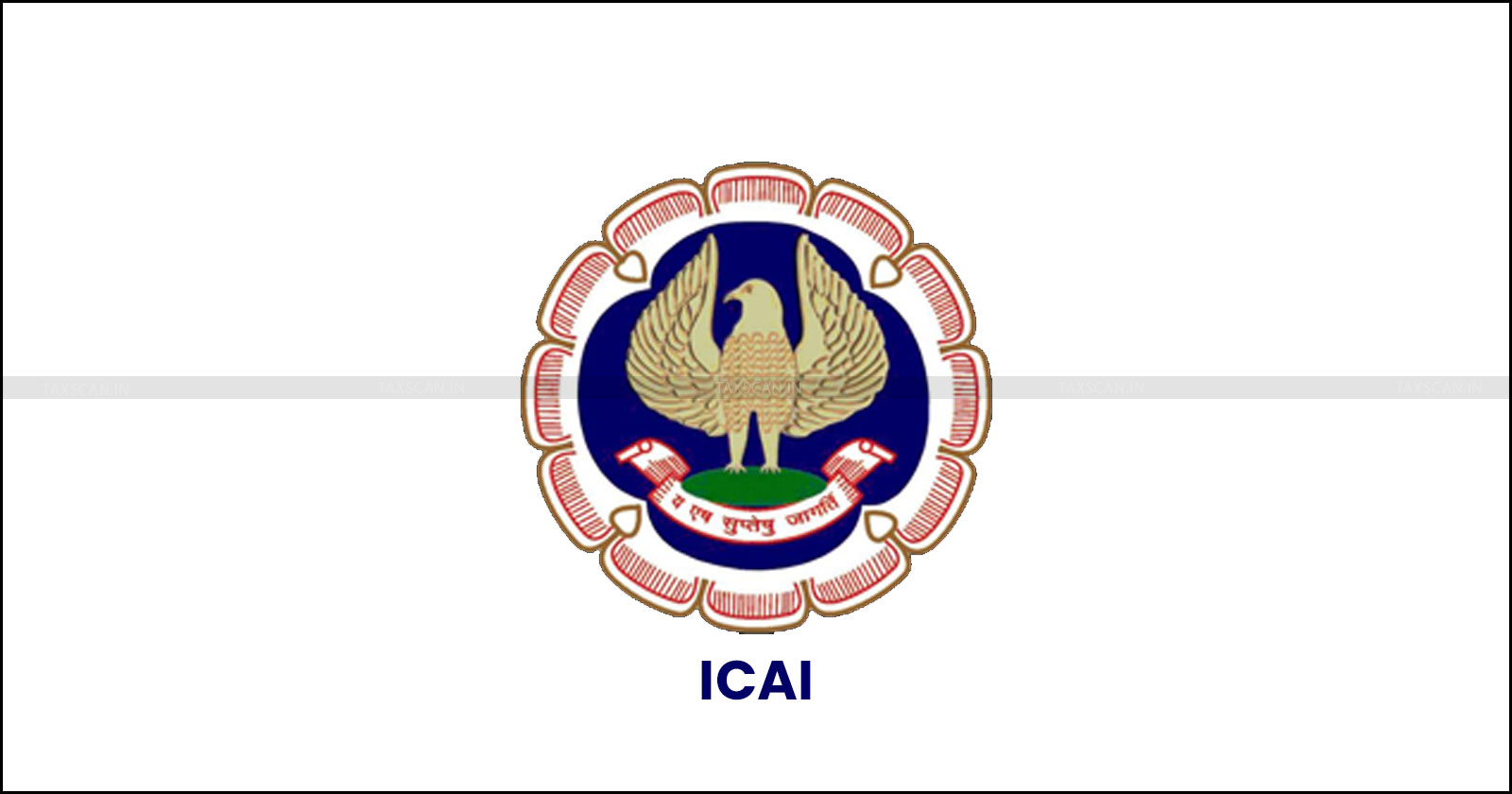 ICAI Releases Sixth Edition (2025) of “Technical Guide on Expatriate ...