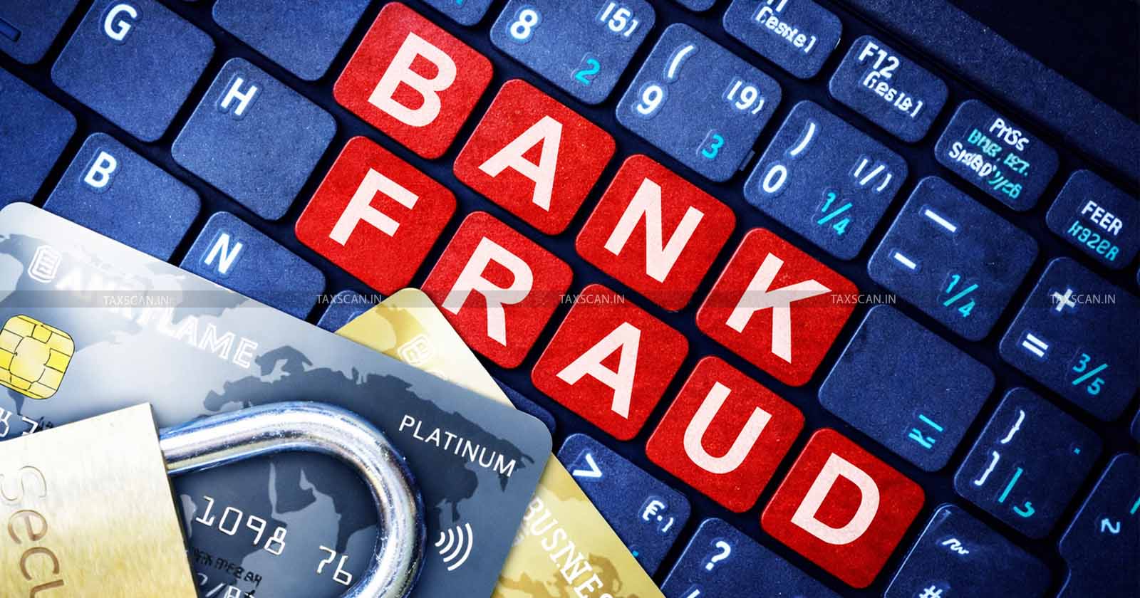 ED Arrests Former Reliance Communications Director Punit Garg in ...