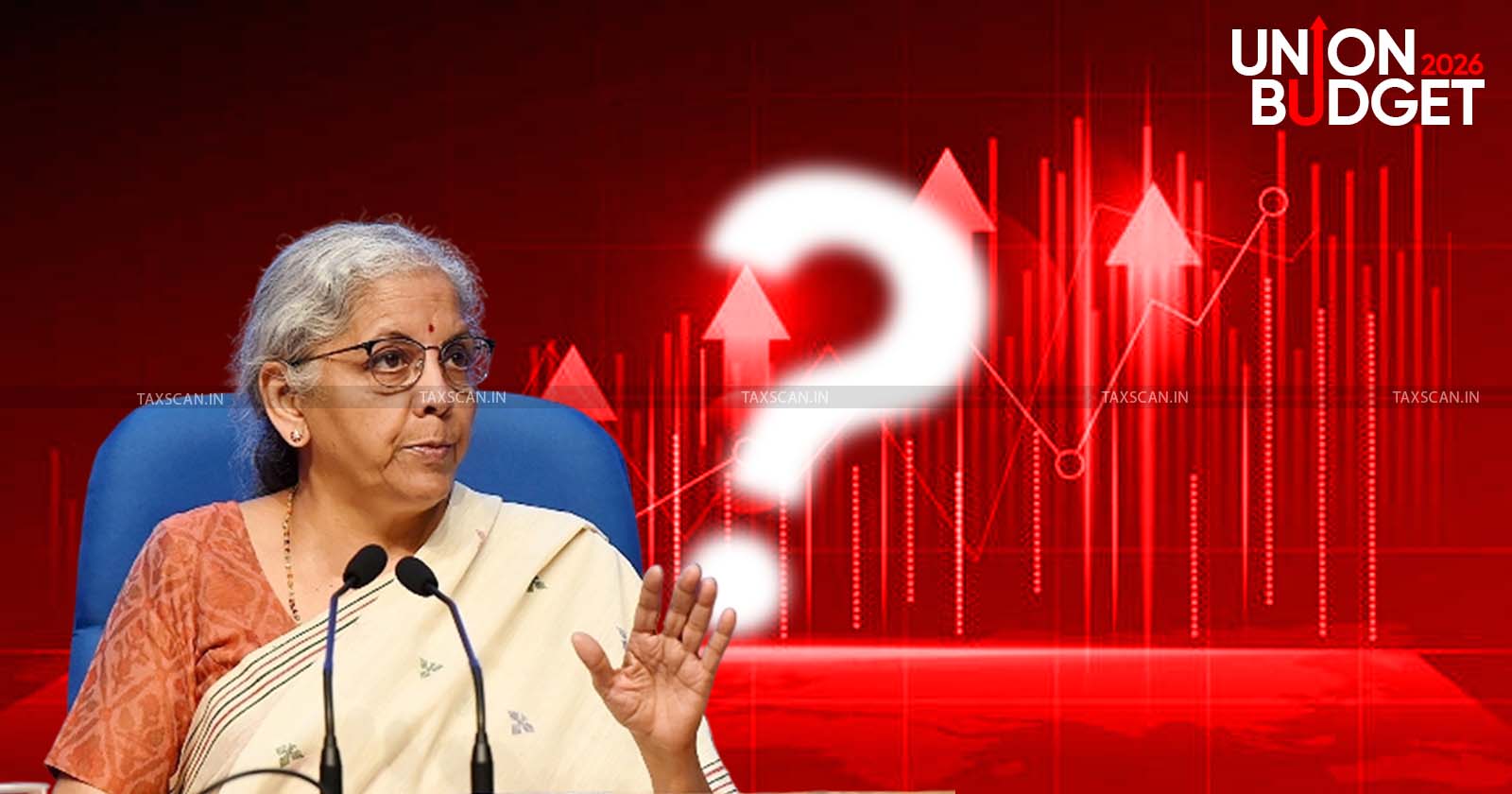 Is Nirmala Sitharaman the Longest-Serving Finance Minister?