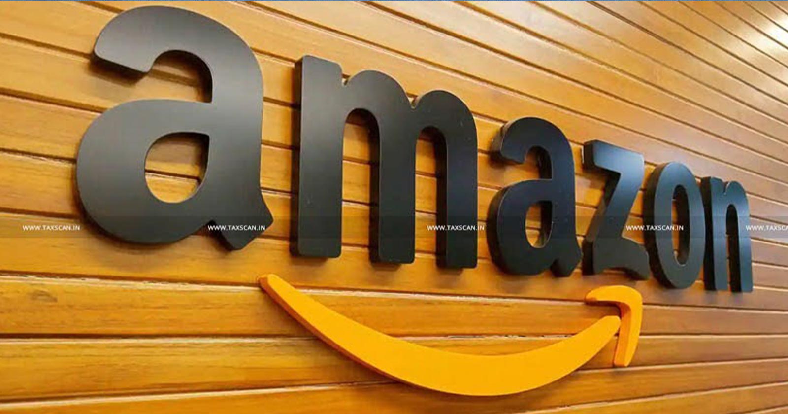 Amazon Hiring CA Intermediate Students