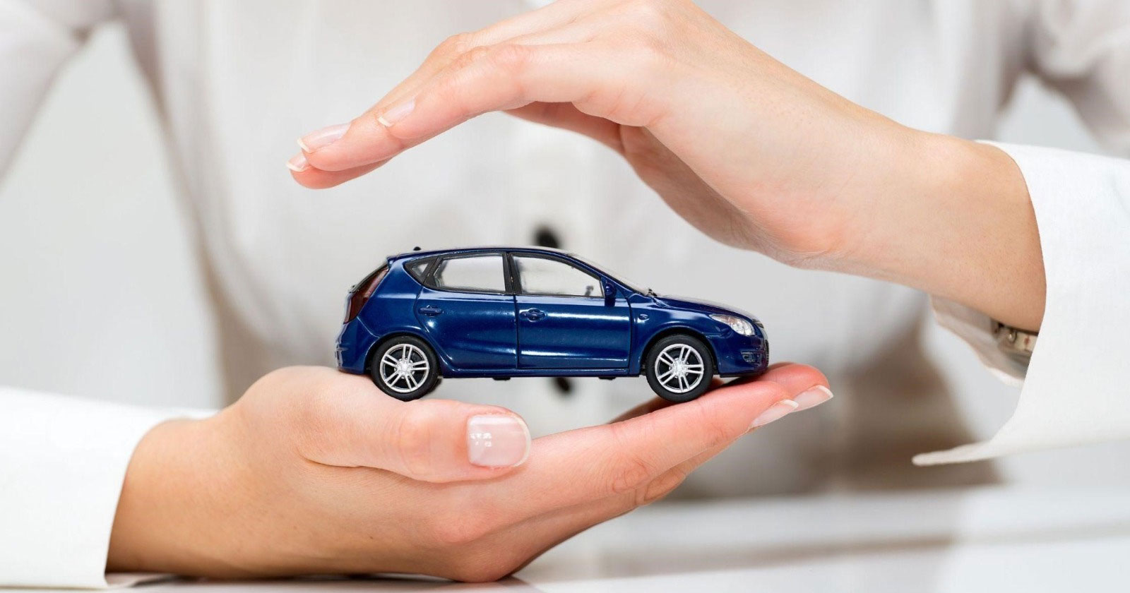 Four-Wheeler Insurance Guide: Factors to Consider Before Buying