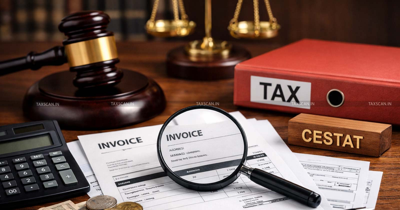 Incorrect Address Details of Service Providers cannot be reason to deny ...