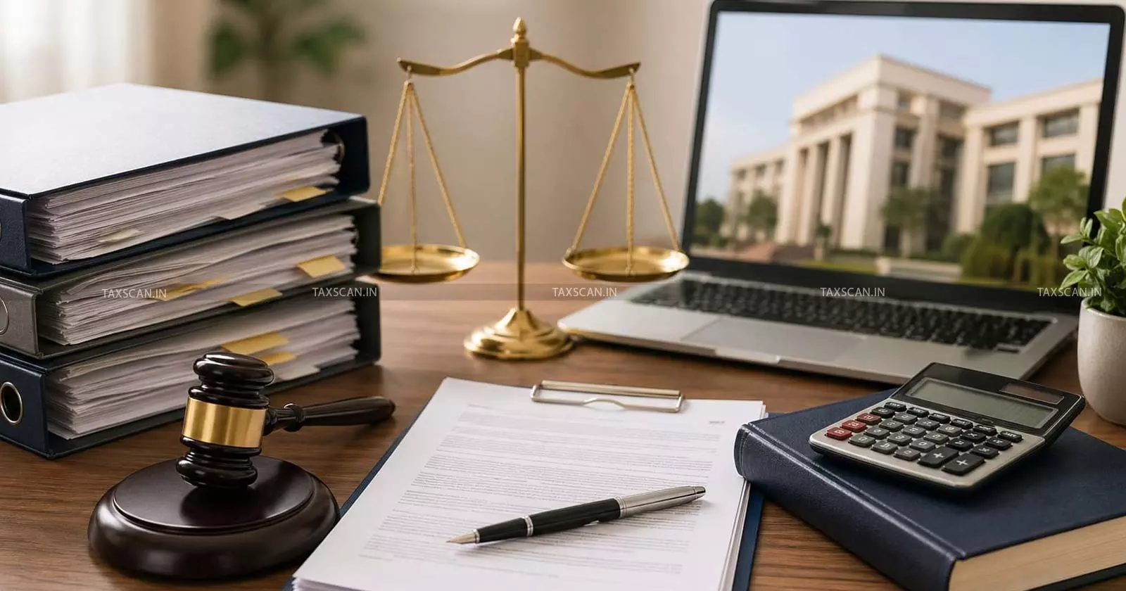 Income Tax Appeals to CIT(A) under New Act: Know Mandatory Rules ...