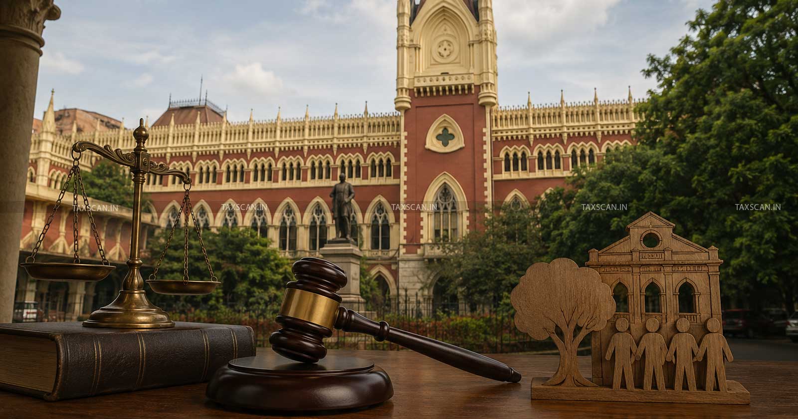 Procedural Lapse in Filing Wrong Audit Form Cannot Defeat Substantive ...