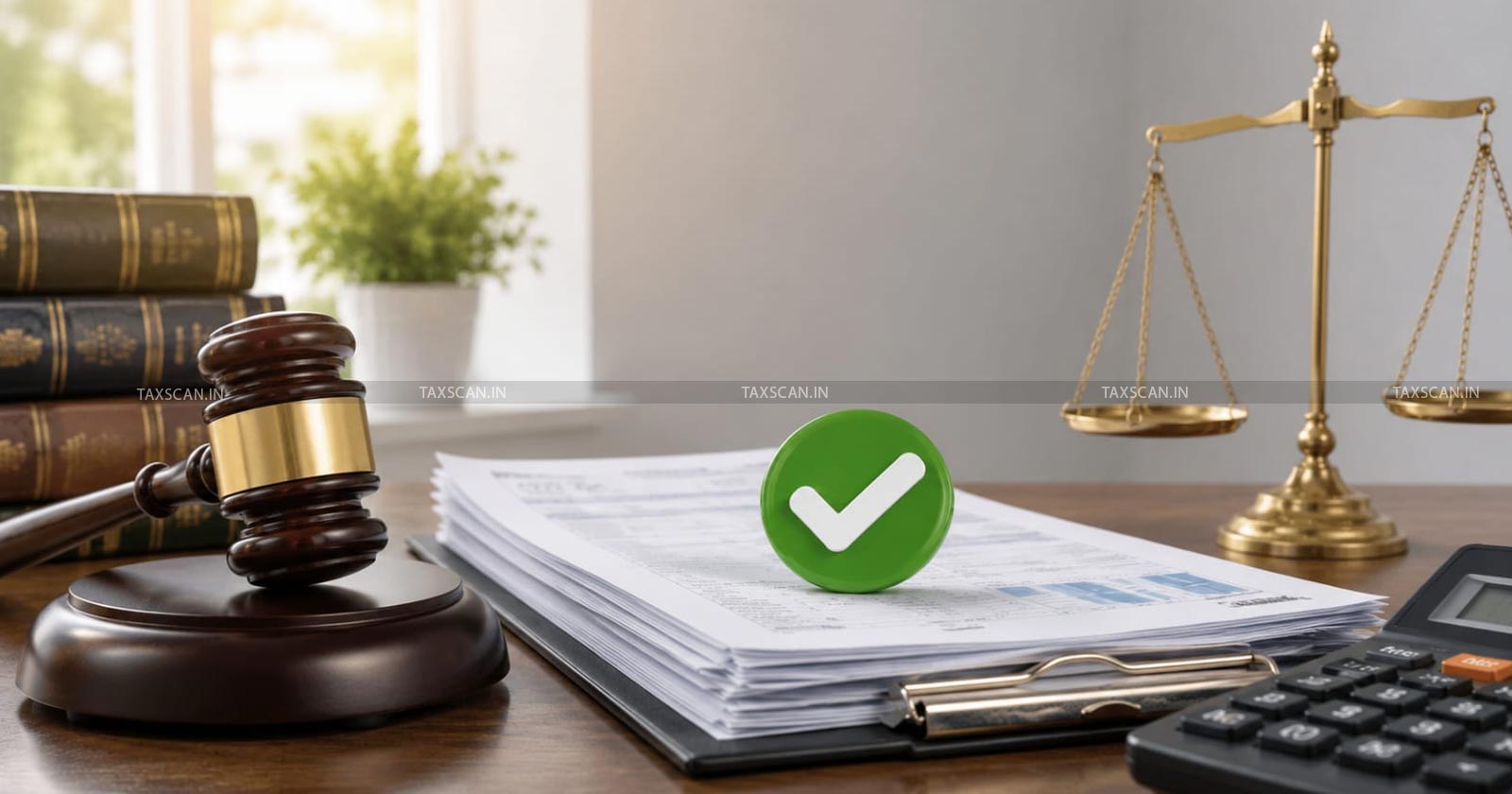 Taxpayer Entitled to Benefit u/s 16(5) as Return was Filed Before Cut ...