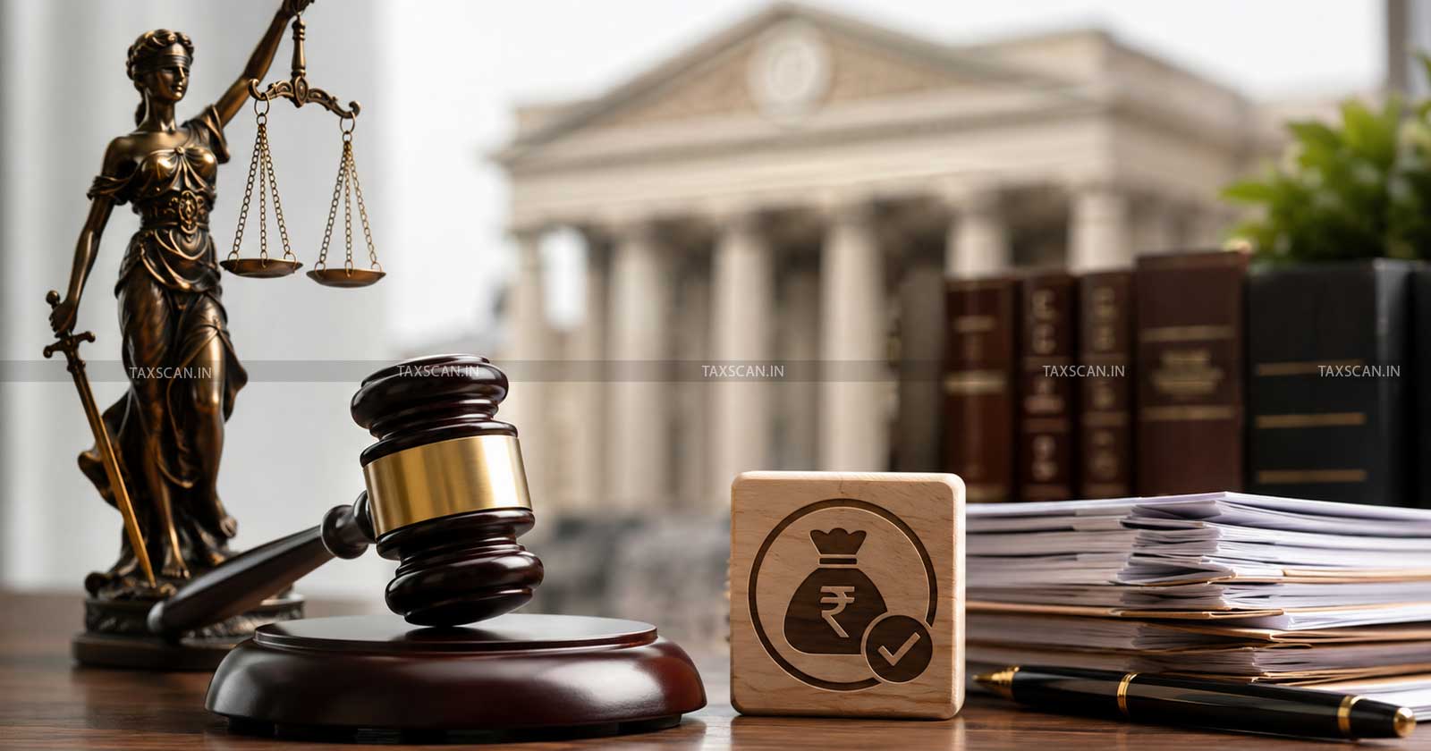 No Section 78 Penalty When Service Tax & Interest Paid Before SCN u/s ...