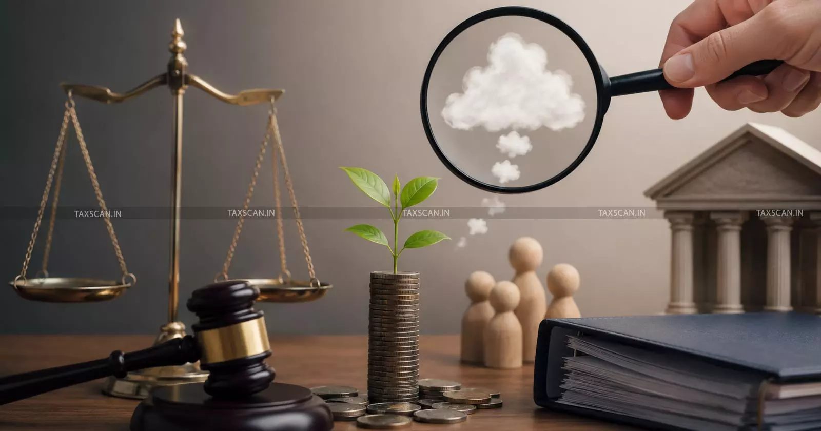 S.68 Addition Based on AO's 'Imagination' of Share Capital Receipt ...