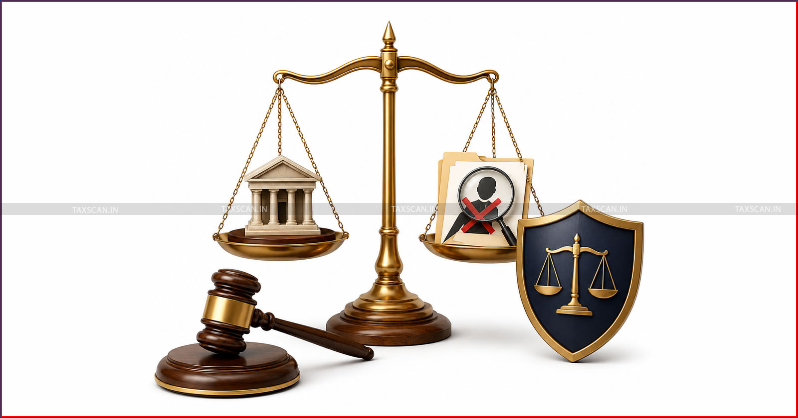 Rectification Order u/s 154 cannot exceed Jurisdiction and alter ...