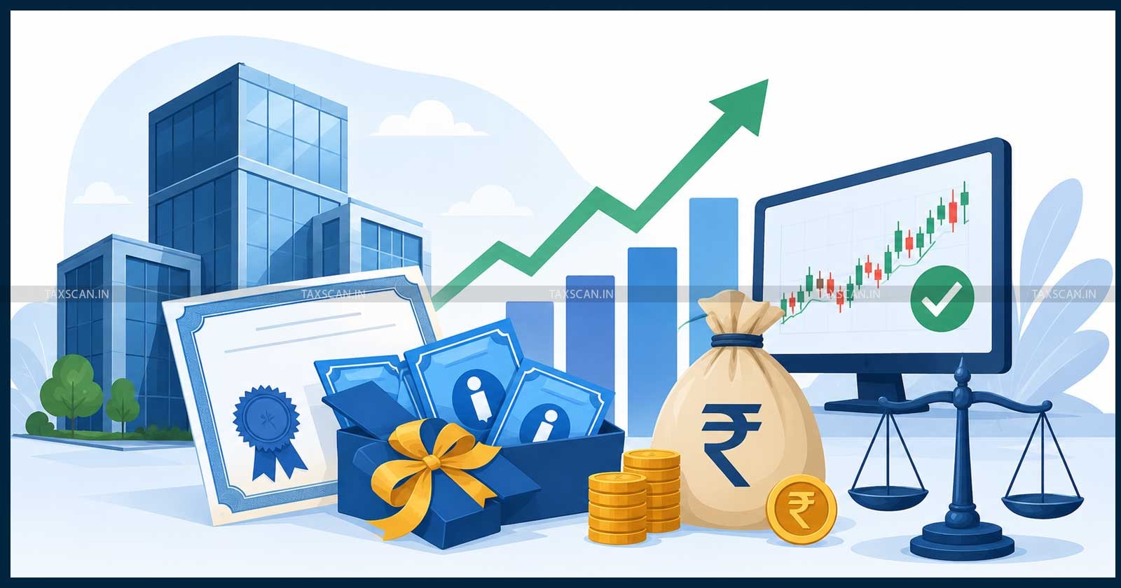 Sale of Infosys Bonus Shares Amounting to ₹3.55 Crore Treated as LTCG ...